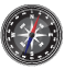 Shipco